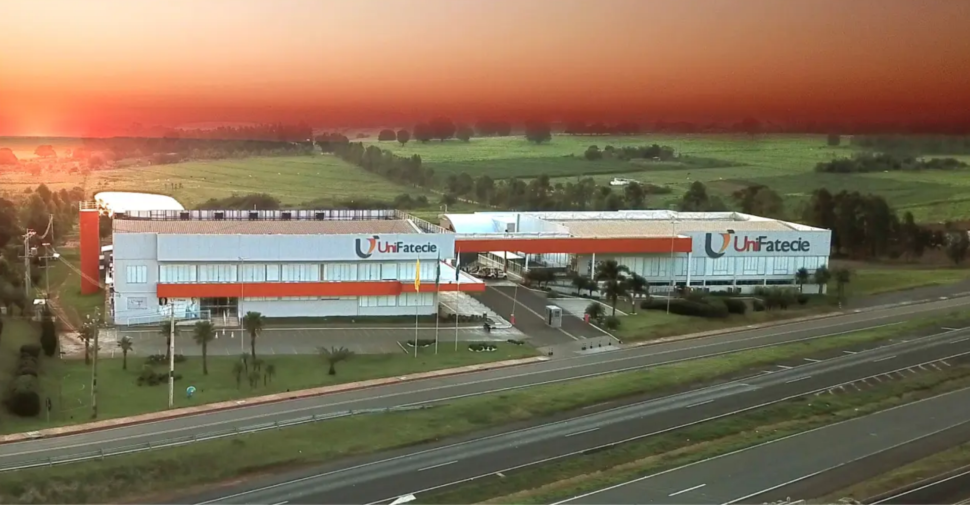 Unifatecie Ead é Reconhecida Pelo Mec Conheça O Centro Universitário